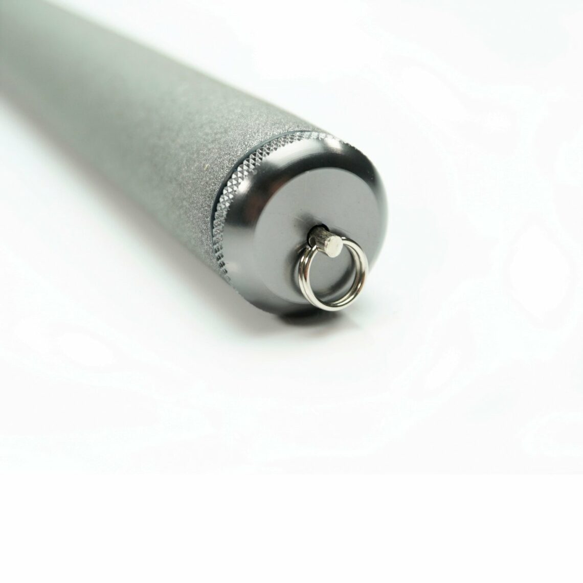 Keiryu Rod Co ANSEL Fixed-Line Fly Fishing Rod - fisherofzen